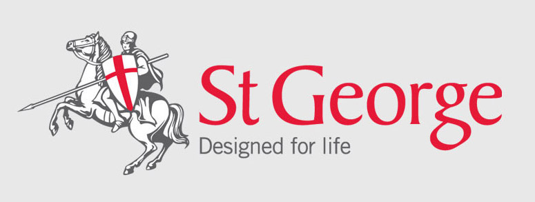 St George City - Mara Facility Services